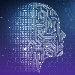 Artificial Intelligence/Machine Learning | Department of Computer Science